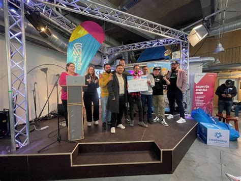 Thats The Way To Go Erik Seferi Kleant Hodaj