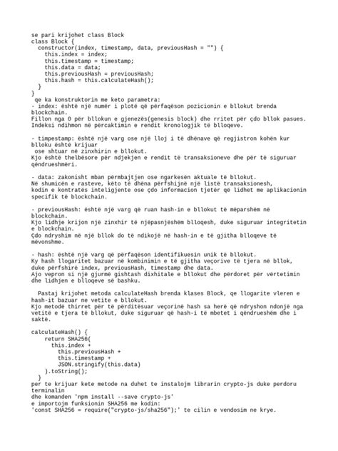 Blockhain Pdf