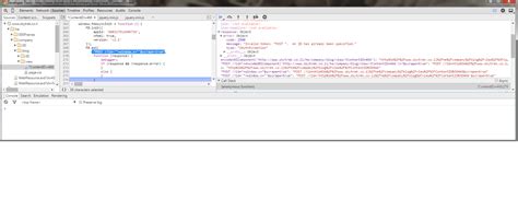 Facebook Api Invalid Token Stack Overflow