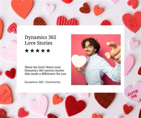 Mohamad Barada On Linkedin Sharing Love 💖