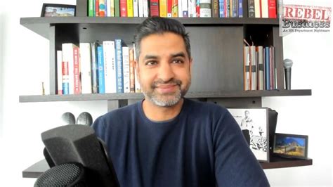 Mehul Patel On Linkedin E27 The Super Unknown”