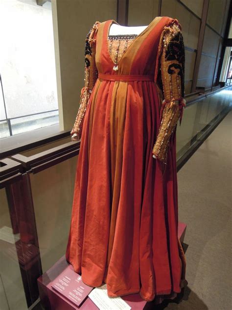 Image Result For Patterns Romeo And Juliet Costumes Мода эпохи