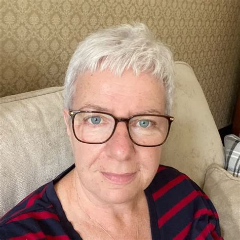 June Cunningham Junetennisfan On Threads