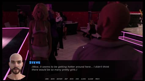Hentaireviews 3d Visual Novel Exciting Games Eporner