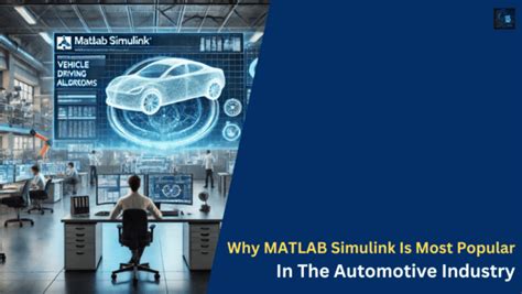 Top 100 Matlab Simulink Projects With Slx File Open Source For Engineers