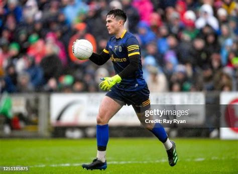 Conor Carroll Photos And Premium High Res Pictures Getty Images