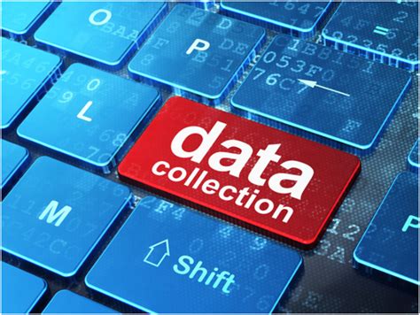 Understanding Data Append For Senior Direct Mail