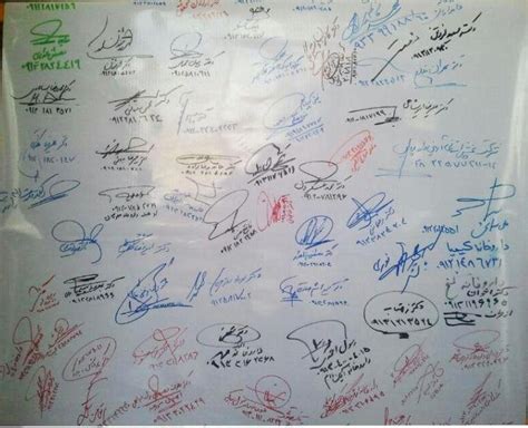 مخالفت جمعی از داروخانه‌های دامپزشکی استان‌های اصفهان، چهارمحال و بختیاری و قزوین با شیوه‌نامه