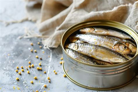 Peixe Rico Em ômega 3 Que Mantém O Colesterol Sob Controle E Protege Os