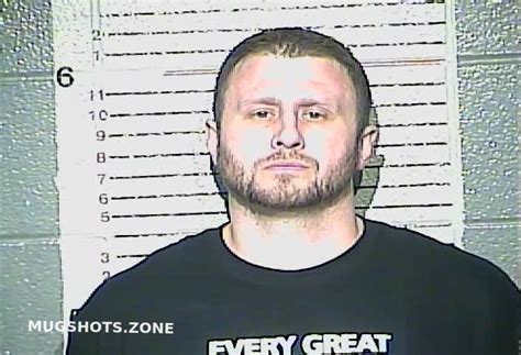 Rapier Patrick Stepen 04122021 Franklin County Mugshots Zone