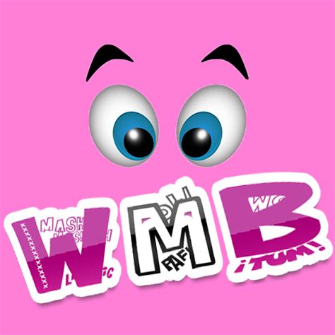 WMB