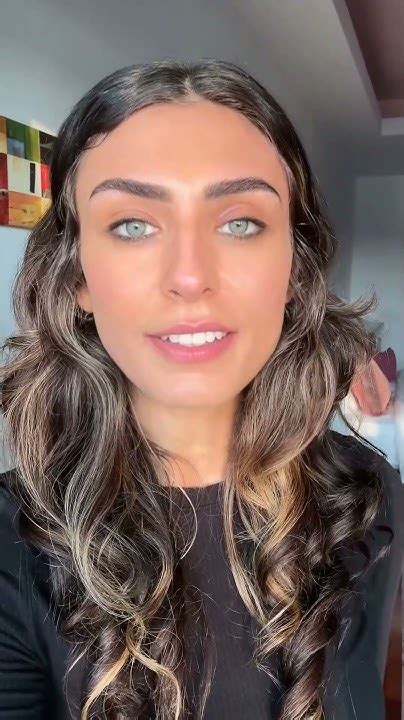 let const where to use javascript js webdevelopment youtube