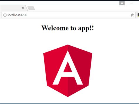Angular Angular Developer Angular Js Angular Js Developer Frontend