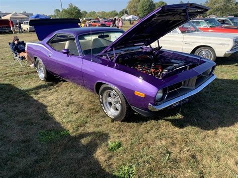Mopar Corral James Dean Run For B Bodies Only Classic Mopar Forum
