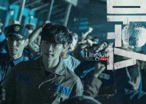 Inilah Fakta Menarik Di Balik Drama Korea Populer Big Mouth Lingkar News
