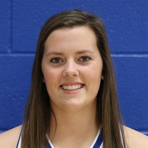 Mackenzie Bakers Instagram Twitter And Facebook On Idcrawl