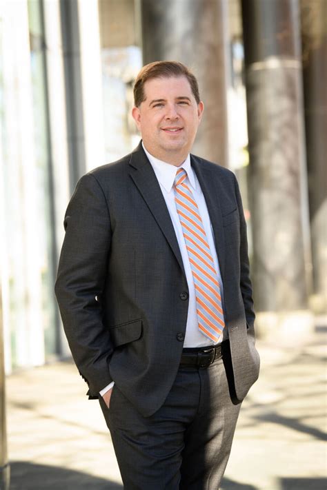 Richard G Baldwin Nbparis