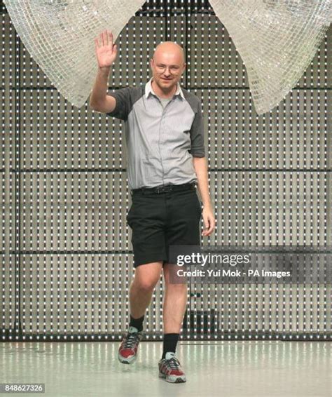 58 Fotos E Imágenes De Alta Resolución De Geoffrey Finch Getty Images