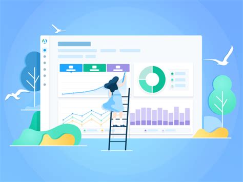 what is data mashup devteam space