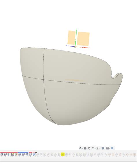 Mirror Issues Mirror Edge Autodesk Community