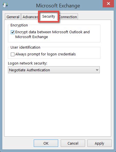 How To Manually Configure Outlook 2010 2013 To Connect To Office 365