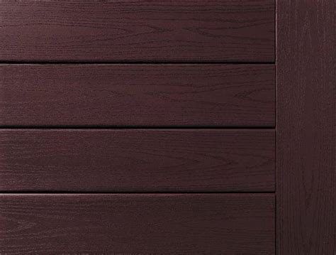 Timbertech Decking Colors Advantagelumber Blog