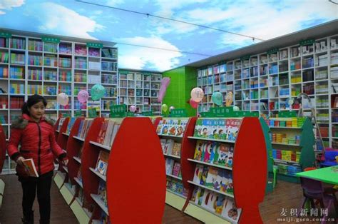 麥積區新華書店新店29日試營業 每日頭條