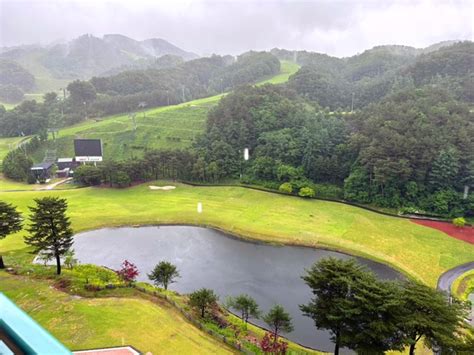 원주 오크밸리 리조트 호텔 인터불고 원주 원주·영월 2박 3일 여행 숙소 2곳 추천 네이버 블로그