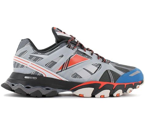 Reebok DMX Trail Shadow - Кроссовки для бега по пересеченной местности ...