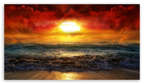 Most Popular Ultra Hd Desktop Background Wallpaper For 4k Uhd Tv