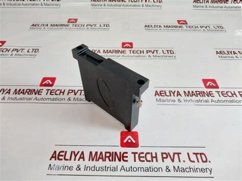 Bently Nevada 170115 Proximitor Input Monitor Aeliya Marine Bently Nevada 170115 Proximitor Input Monitor Aeliya Marine