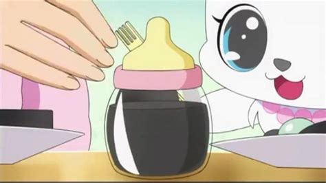 쥬얼펫스파클링데코 52화 마지막화영상 네이버 블로그
