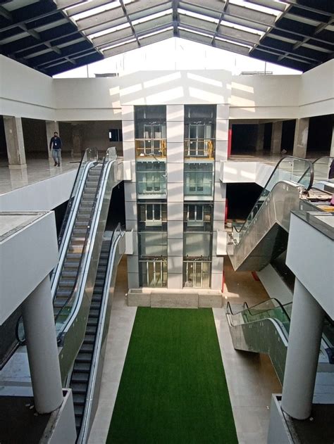 Ahmad Raza Ansari Mpm Beelec On Linkedin Passenger