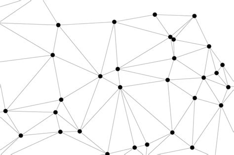 Page 2 Connected Pattern Images Free Download On Freepik