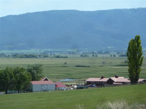 Ranches For Sale In Eastern Region Or Eastern Region Or Ranches For