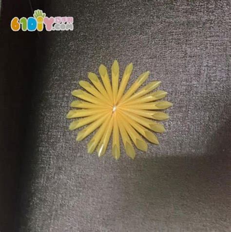 吸管花图片 吸管图片 大山谷图库