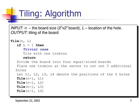 Ppt Algorithms And Data Structures Lecture Iii Powerpoint Presentation Id9475815 Ppt Algorithms And Data Structures Lecture Iii Powerpoint Presentation Id9475815