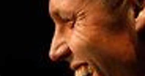 Sunday Series Sam Mitchell