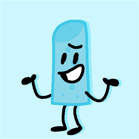 Aib Elimination Order Animated Inanimate Battle Wiki Fandom