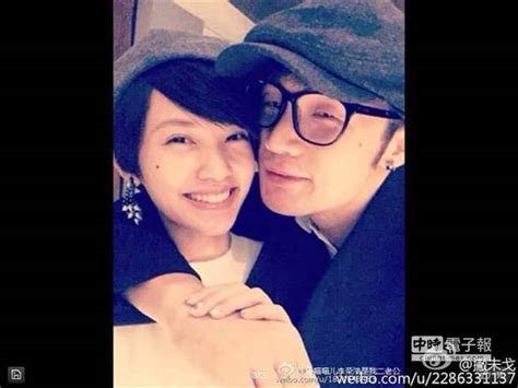 楊丞琳31歲生日 李榮浩祝福零時差 娛樂 中時