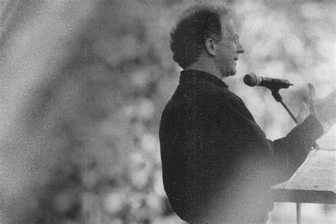 When Self Centeredness Is Loving A Heart For God Light Truth