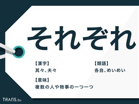 同僚 英語 複数