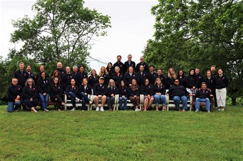Arlington Catholic Herald Arlington Catholic Herald