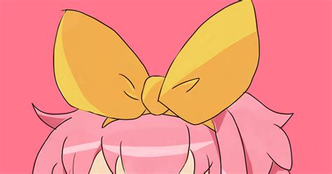 シャーロック シャーロック 无意归去のイラスト Pixiv