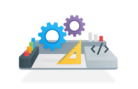 Development M2m Iot Integration Platform