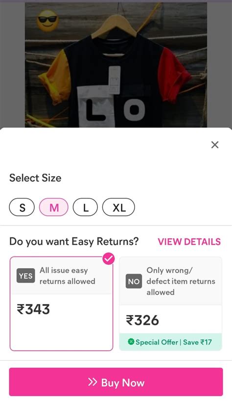 Meesho App Se Paise Kaise Kamaye 2024 मिशो ऐप से पैसे कमाओ 1 लाख महीने