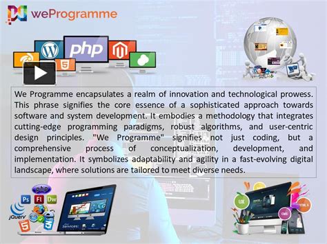 PPT – Website Development Brisbane PowerPoint presentation | free to ...