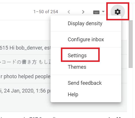 How To Move Gmail Folders To Another Gmail Account