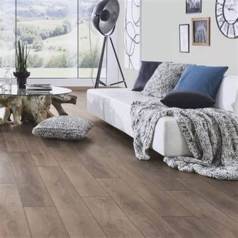 Panele Laminowane 8631 Krono Original Super Natural Classic Cena