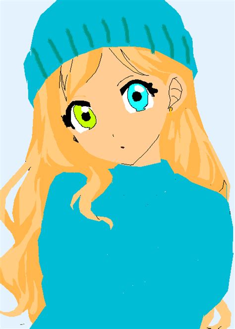 Pixilart Should I Quit Pixel Art By Im Pointless